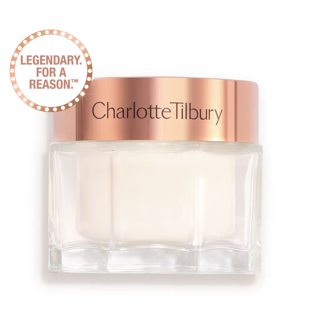 Charlotte's Magic Cream | Charlotte Tilbury KSA