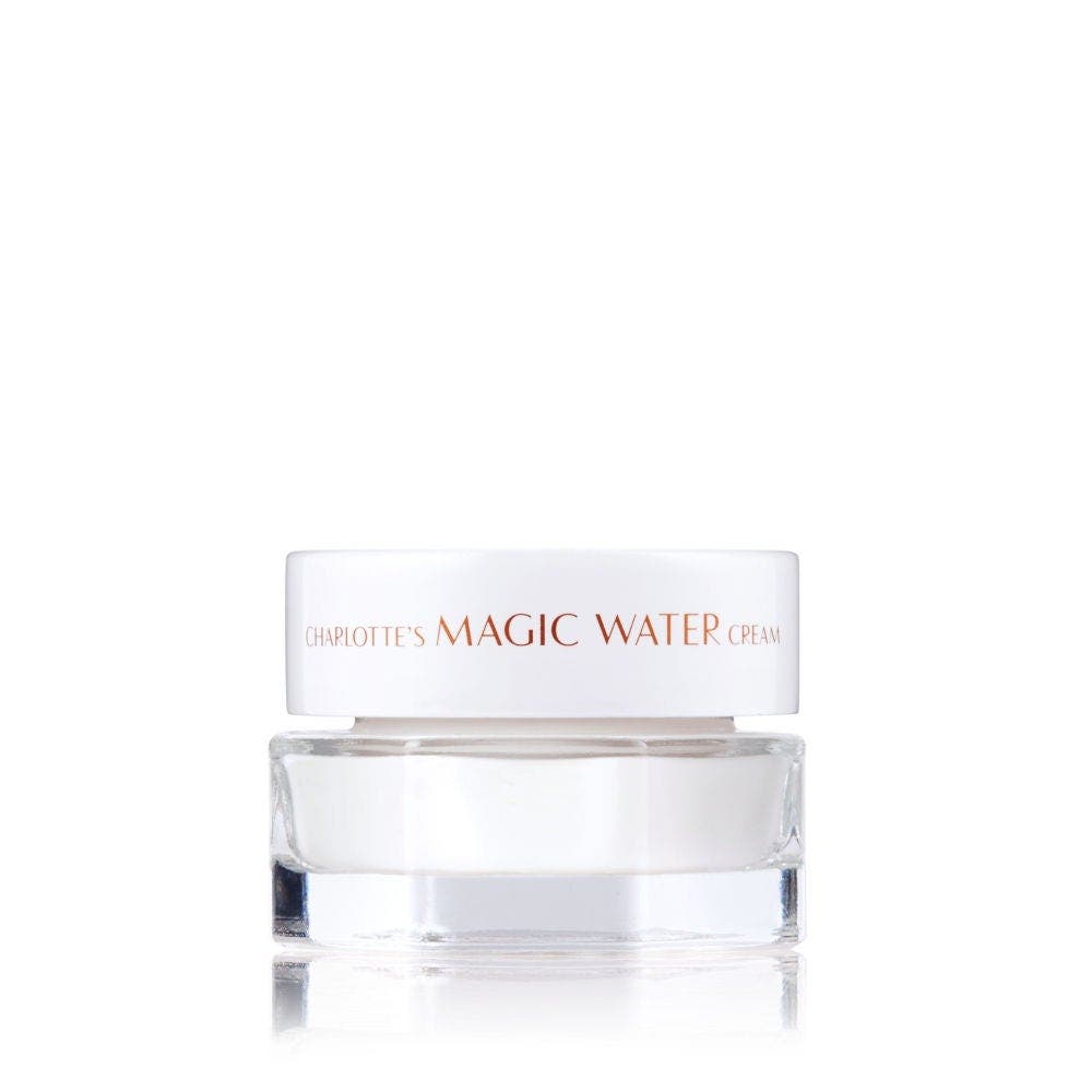 Charlotte's Magic Water Cream | Charlotte Tilbury KSA