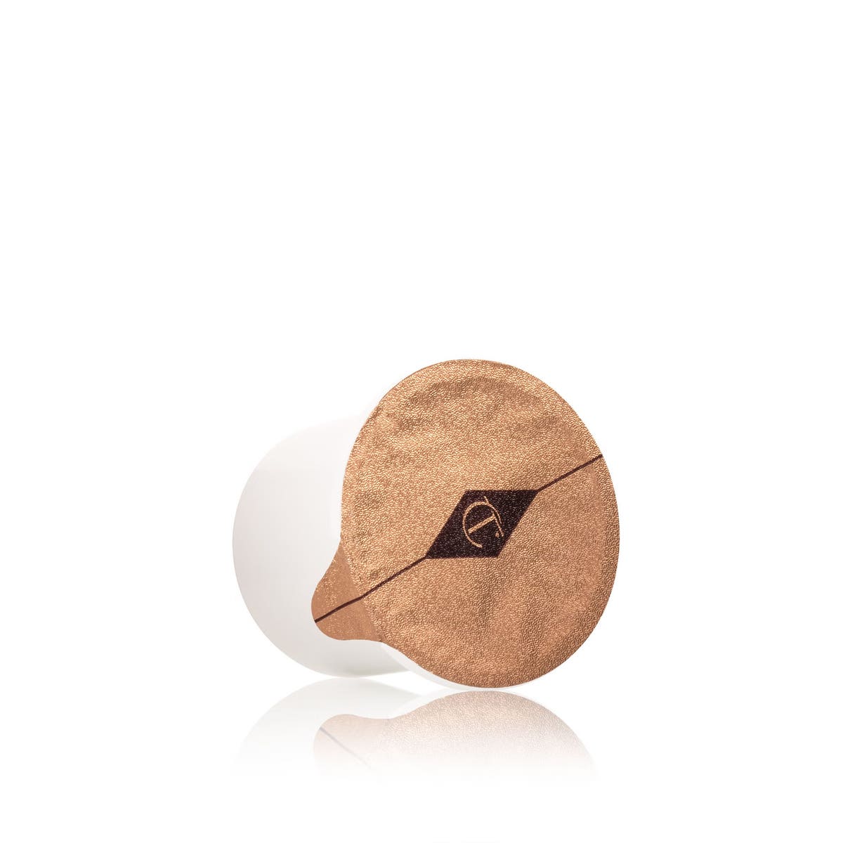 Charlotte's Magic Cream Refill | Charlotte Tilbury KSA