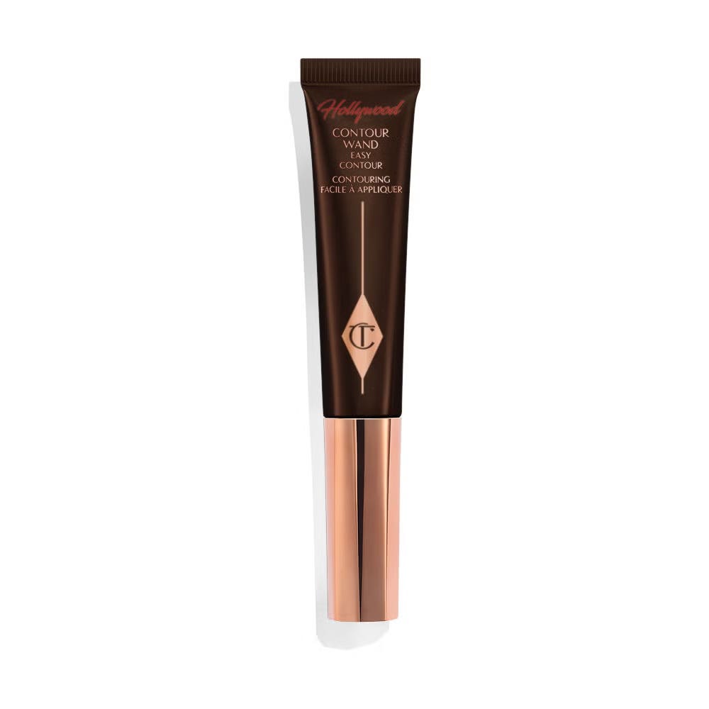 Hollywood Contour Wand | Charlotte Tilbury KSA
