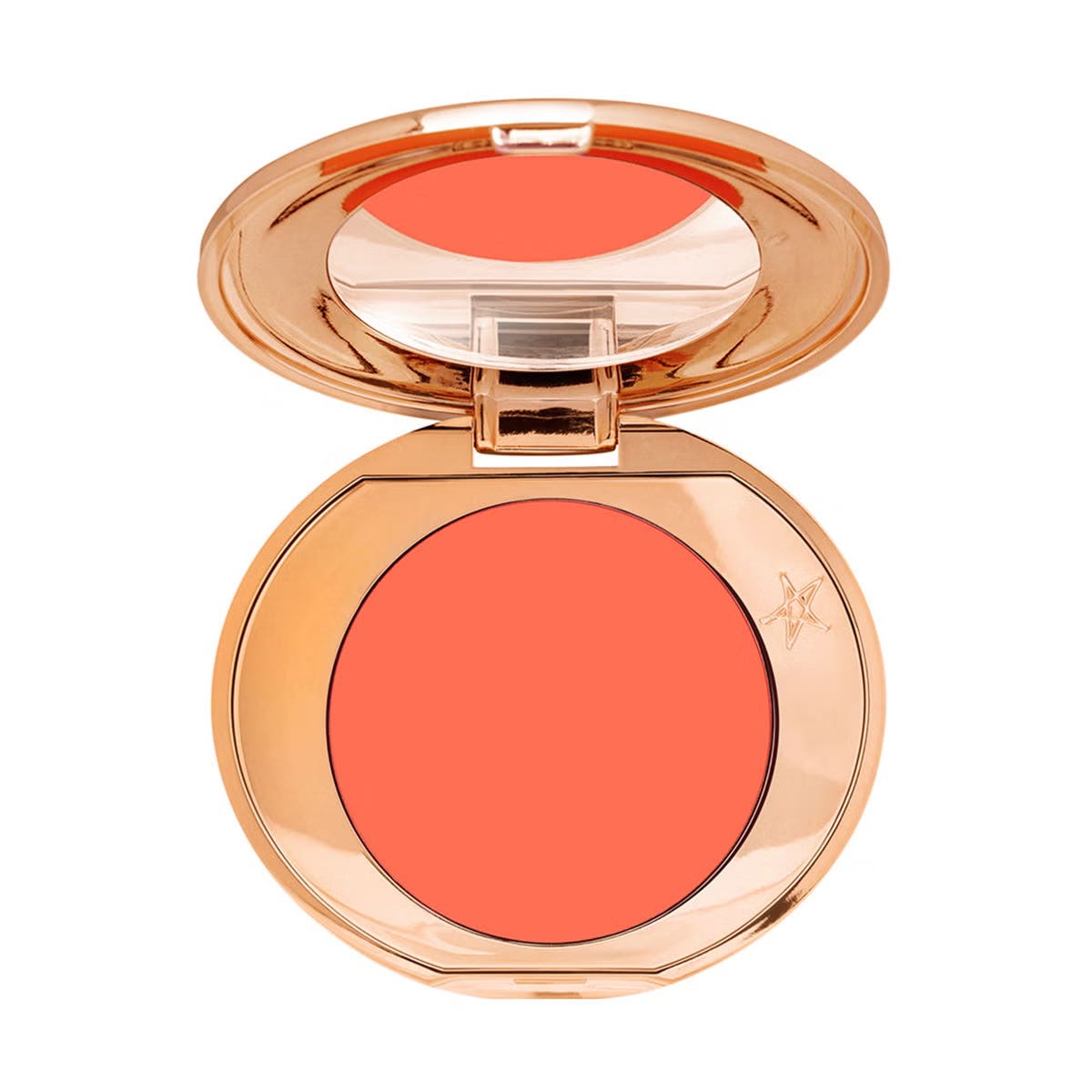 Magic Vanish | Charlotte Tilbury KSA