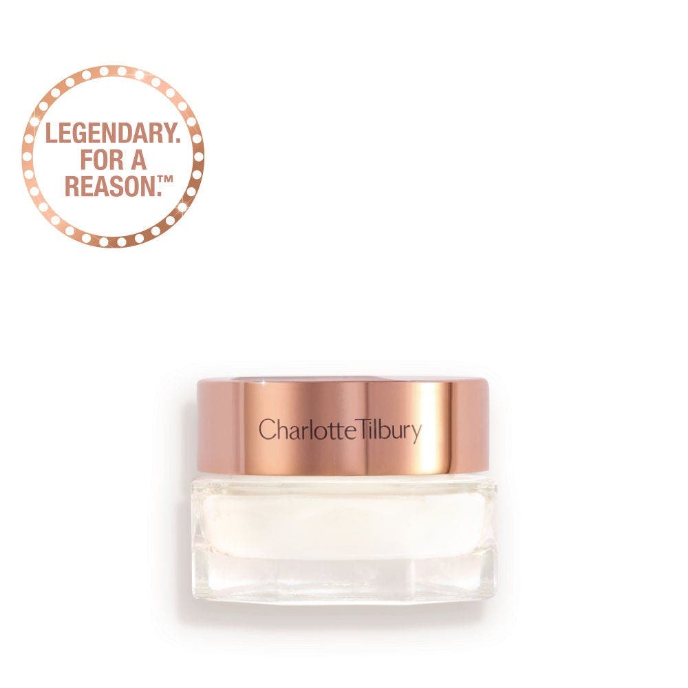 Travel Sized Charlotte's Magic Cream | Charlotte Tilbury KSA